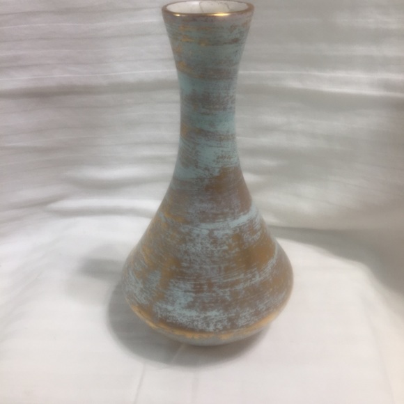 Stangl | Accents | 97 Vintage Stangl Vase | Poshmark